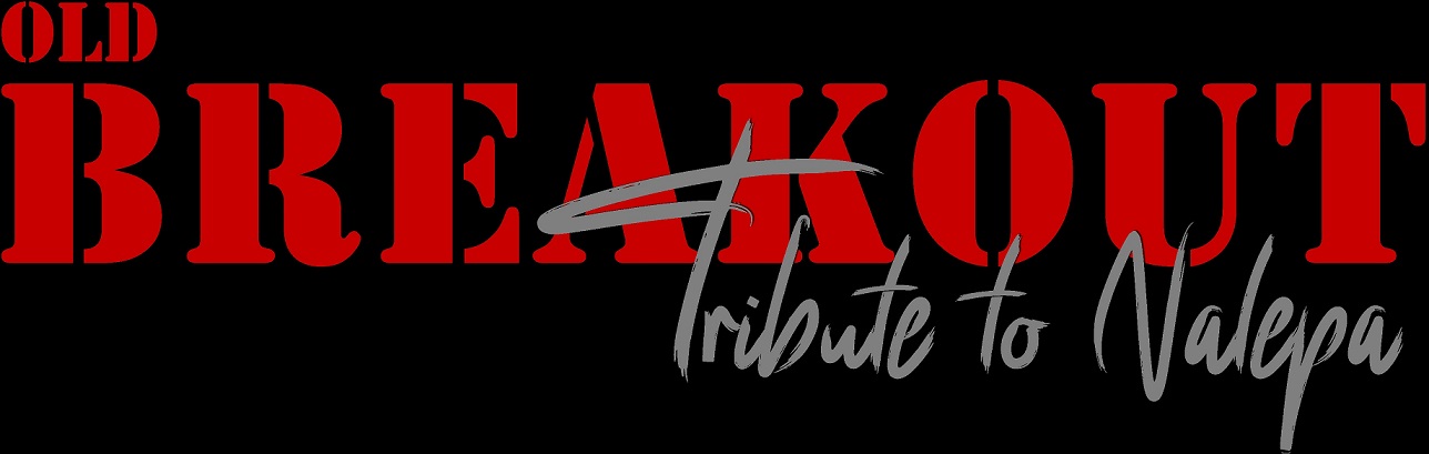 Centrum Kultury i Turystyki w Mrągowie